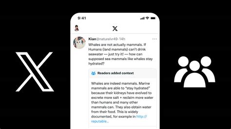 elon musk s x brings community notes to india what is it