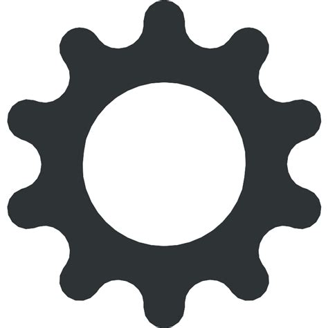 Emblem System Vector Svg Icon Svg Repo