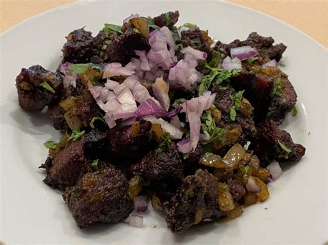 猪肉のスクティとチキンダルバート ＠ ミニネパール Mini Nepal Dining And Bar（京都市東山区）