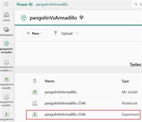 Step By Step Training A Vision Model With Fastai In Microsoft Fabric