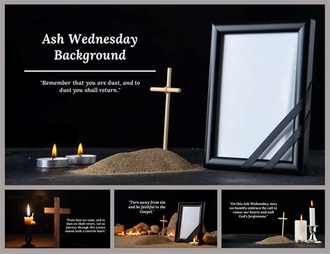 Wednesday Wallpaper Faithful And