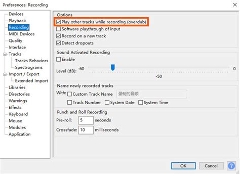 How To Record Music On Laptop Or Computer