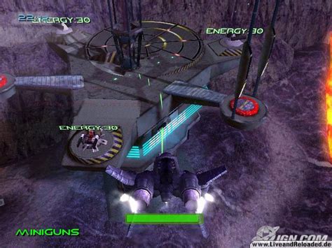 Conker Live And Reloaded Xbox Beta Unseen64