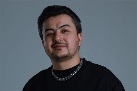 Концерт Konsta — Афиша Ташкента