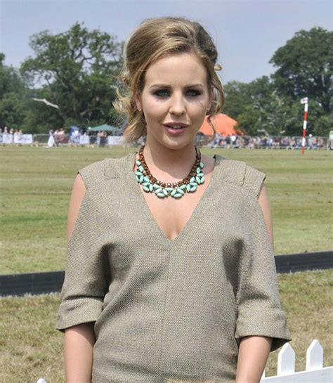 Towies Lydia Bright Reveals Her Real Relationship With Arg