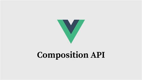 vue js developers on linkedin vue composition api