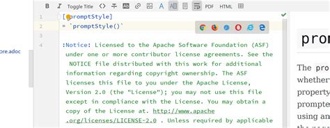 Dont Create An Anchor When One Is Already Present · Issue 446