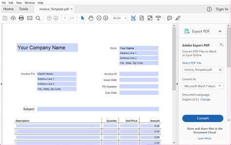 How To Insert Png Into Pdf Jujaskinny