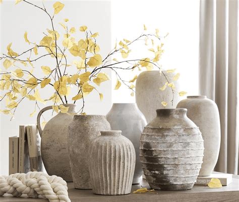 Top 10 Unique T Ideas For Airbnb Hosts Alertify