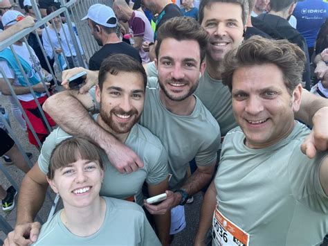 biobam bioinformatics on linkedin biobam cev24 carreradeempresas biobamsquad berunnker