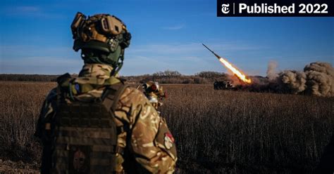 Nato Supports Eventual Ukraine Membership As Us Pledges Millions To Fix