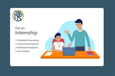 ahmed mounir on linkedin embeddedsystems internship