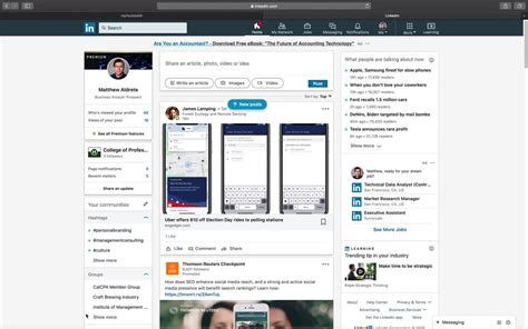 Matt Aldrete On Linkedin Personaldevelopment Editing