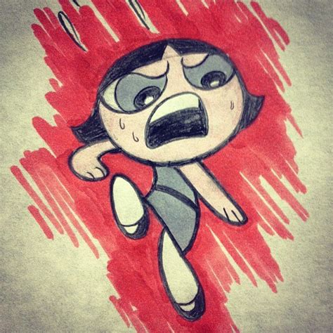 The Art Of Powerpuff Girls Artofpowerpuff Posts X