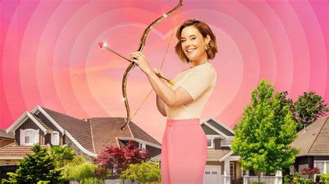 Ver Small Town Setup Pelisplus Hd Gratis Online Pelisplushd