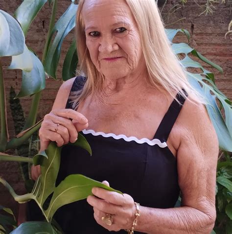 Célio Ortiz No Precinho Haha Brasil America Facebook