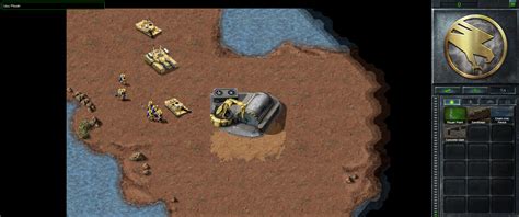 Remaster Update And Open Source Mod Support 52 Off