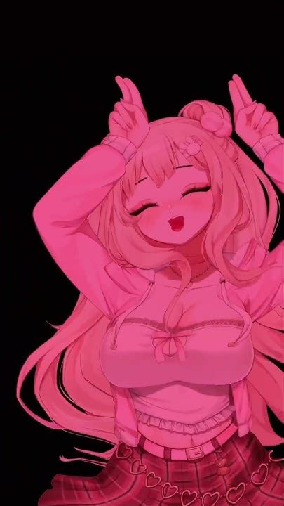 🪄i Cast The Stoopid Smirk Spell Vtuber Anime Dadjokes Jokes Animegirl Waifu Harrypotter