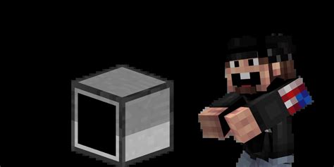 Minecraft Server Whitelist Generator