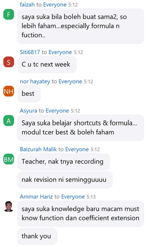 Google Sheets Chat GPT Self Learn