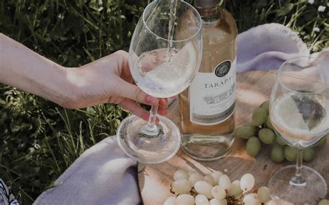 64e15f546b6a89364d48eda1imgcmspng 64e15f546b6a89364d48eda1imgcmspng