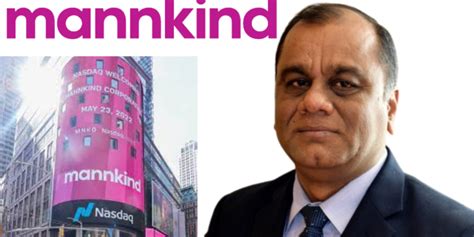 dr arpan patel promoted to sr vice president corporate quality at