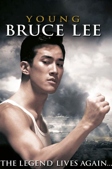 Ng Kit Keung Movies And Tv Shows Plex