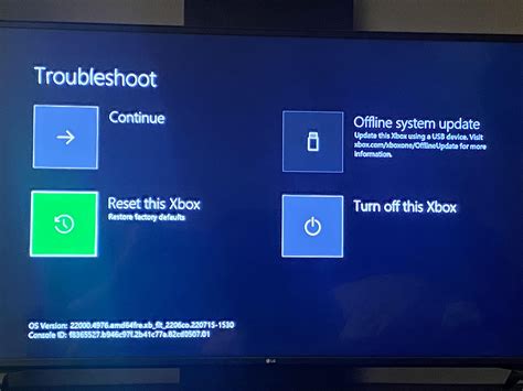 Trouble Shoot Suggestions ・ Popular Pics ・ Viewer For Reddit