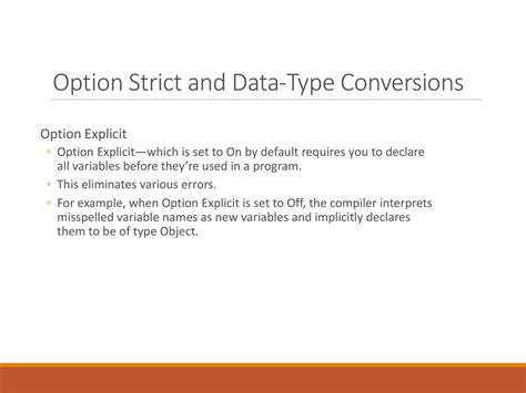 Methods Ppt Download