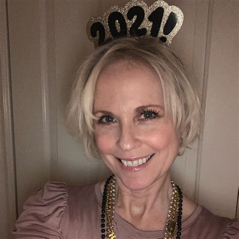 Brooke Theiss Biography Height And Life Story Super Stars Bio