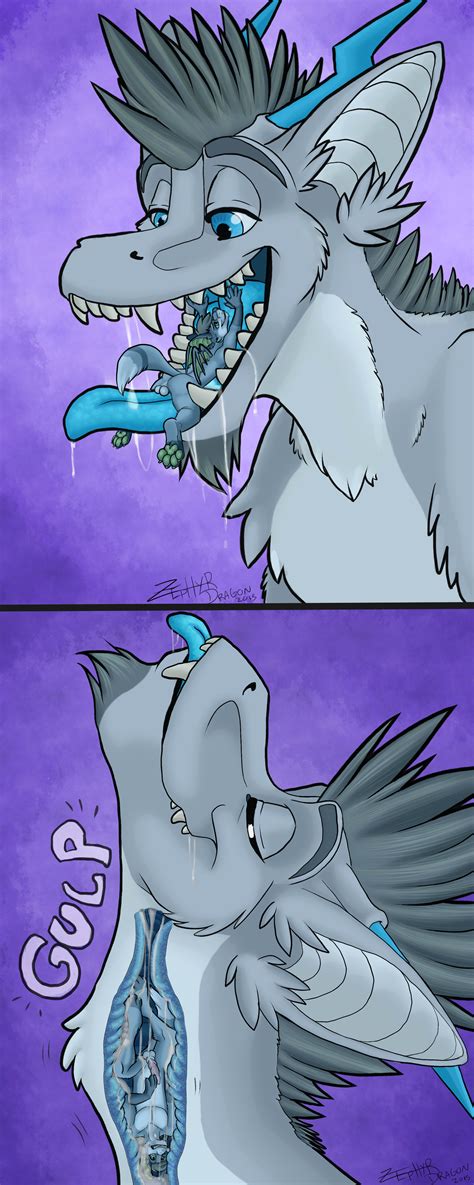 Rule 34 Absurd Res Anthro Dragon Duo Hi Res Hybrid Male Malemale
