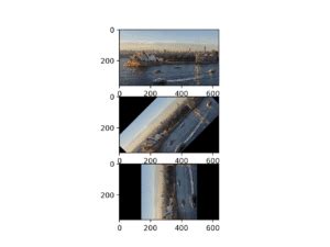 How To Load And Manipulate Images For Deep Learning In Python With PIL Pillow