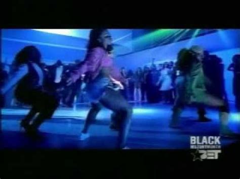 Usher Yeah Youtube
