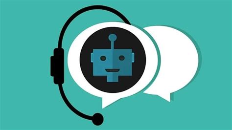 Chorus Ai Ranked No Conversation Intelligence Product AI Tech Park