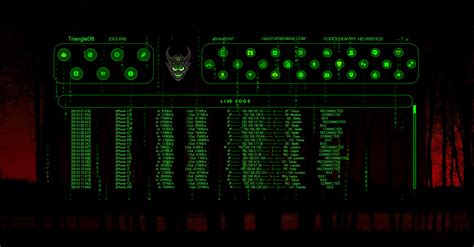 Ios Hacking Github Topics Github