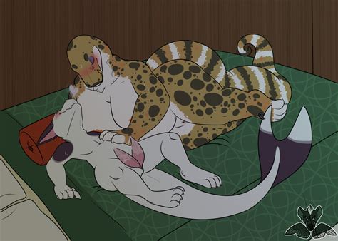 Rule 34 1boy 1girls After Sex Bed Big Breasts Blush Breasts Closed