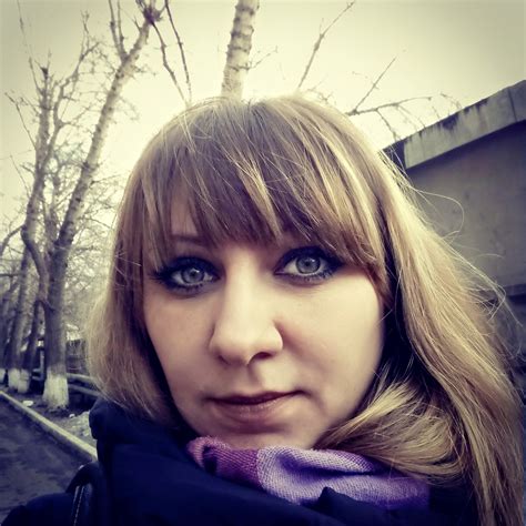 Anasteziya 💶КРЕДИТ норма или нет💵 Навряд ли найдутся желающие ответить Да я планирую жить