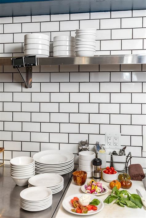 Jayme Burrows Los Angeles Commercial Lifestyle Photographer — Jayme Burrows