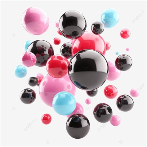 클립 아트 볼 구덩이 피트 만화 공 Png 일러스트 및 이미지 에 대한 무료 다운로드 Pngtree