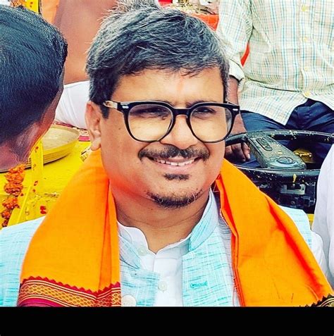 Roshan Agarwal माननीय मुख्यमंत्री श्री नीतीश कुमार जी ने शब ए बरात के अवसर पर बधाई एवं