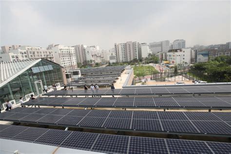 태양광 발전시설 사기 피해 늘어…허위·과장 설명으로 설치 유도 파이낸셜뉴스