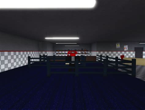 For The Foxy Yiffers R Dsaf