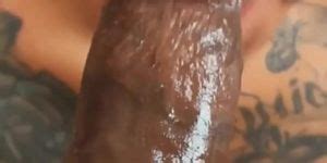 Fruit Loops Tnaflix Com