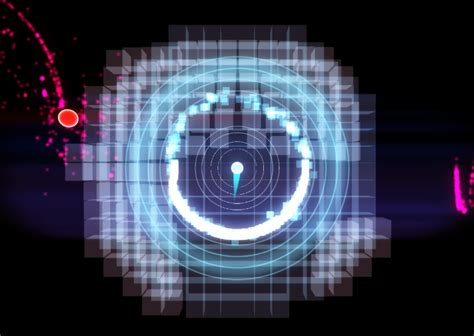 Echochamber By Redact Games