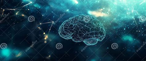 Predictive Systems Visualized Using Neural Networks And Algorithms
