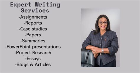 Do Statistical Analysis Data Visualization Social Science Applied