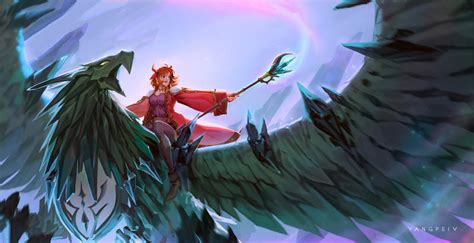 Yu Gi Oh Adamancipator Researcher Fanart By Riizart On Deviantart