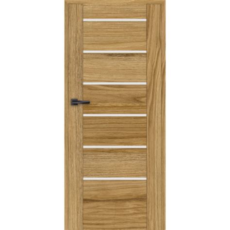 Sledzeneslv Durvis Miranda Miranda Dosledzeneslv