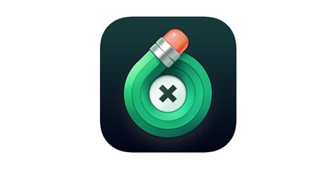 How To Remove Shadow From Picture In 4 Steps Boris FX