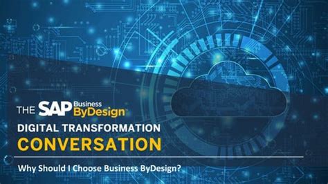 sap erp introduction ppt